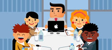 How a Moderator Can Influence Your Focus Group | Eastcoast Research