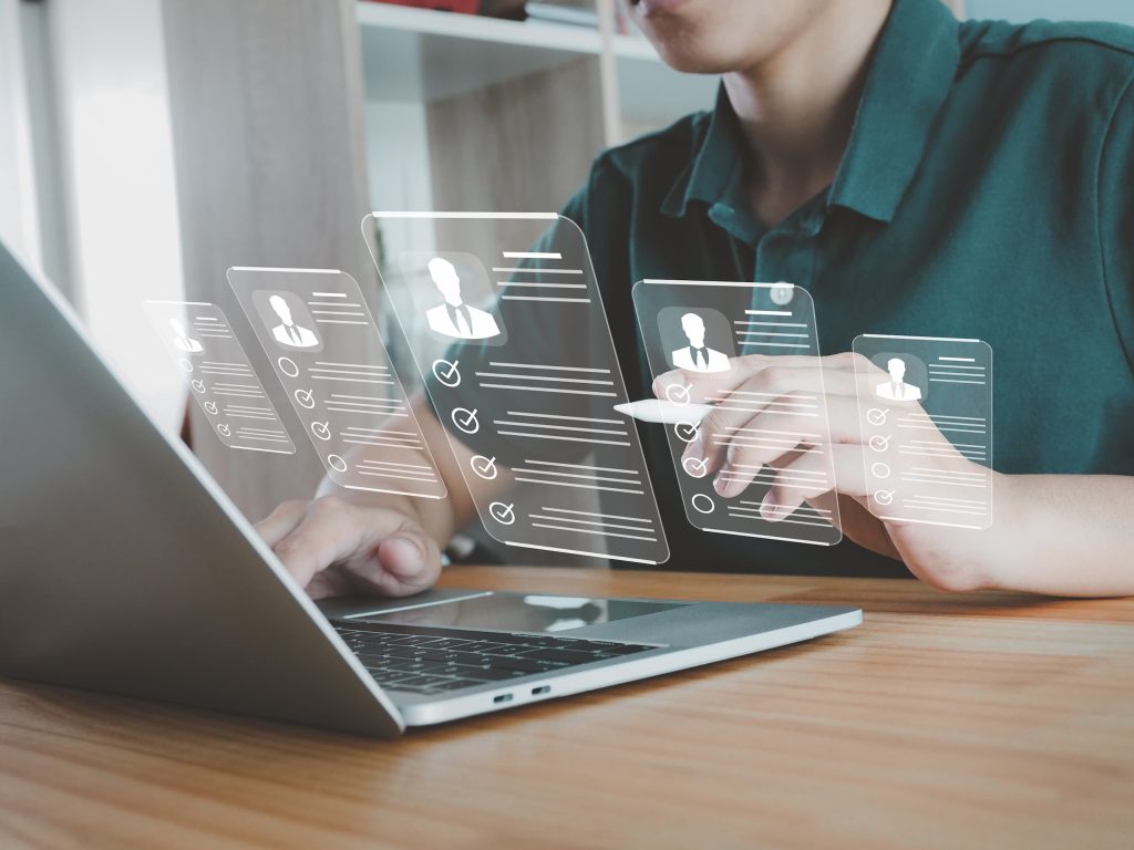 Sample, Panel, and Database: Defining Respondent Groups