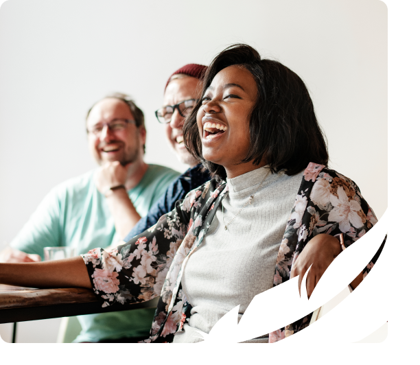 Market Research & Focus Group Facilities | Eastcoast Research